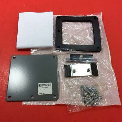 议价 D LJB490C / LJB4CP 4
