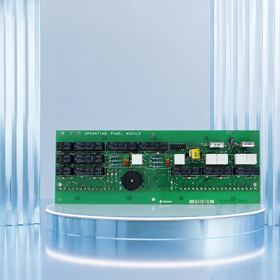 ESZ工业控制器ESZ-215ESZ215ESZ 215