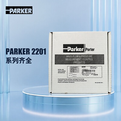 PARKER电磁阀2201AAAVF1AM2201BAAVF1AM2201BBAVF1AM