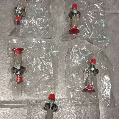 Mykrolis过滤器WG3D25SR2WG3D10SR2WG3D05SR2