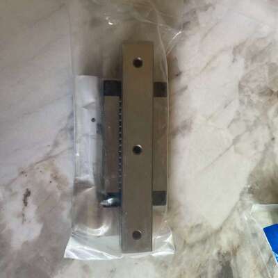 议价型号HGN1515HS全新