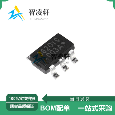 全新原装 OB2362AMP 丝印362*** SOT-23-6 AC-DC控制器和稳压器