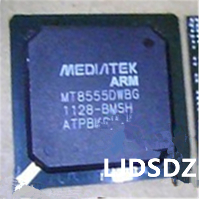 MT8555DLBG/B