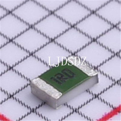 SG73P2BTTD4R7J SMD  全新原装 房间现货(10个)