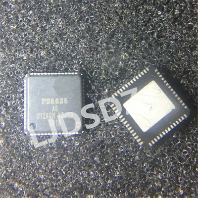 PS8625 全新原装 现货库存