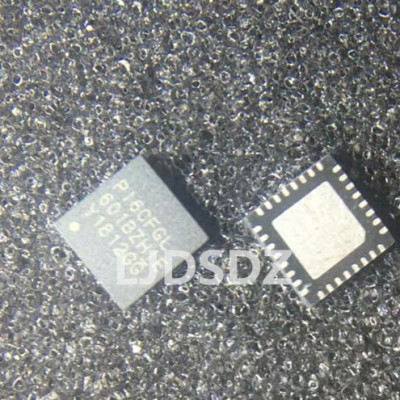 PI6CFGL601BZHIE 全新原装 现货库存