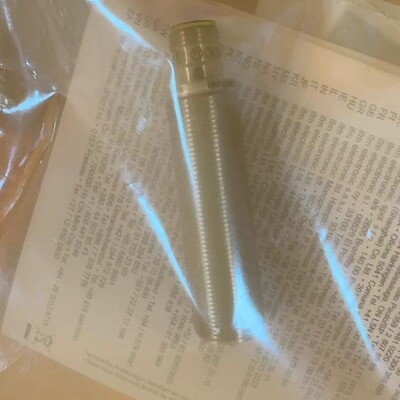 IG510A 易福门IFM接近开关