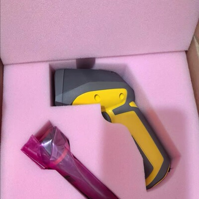 DM8100 COGNEX康耐视扫码枪