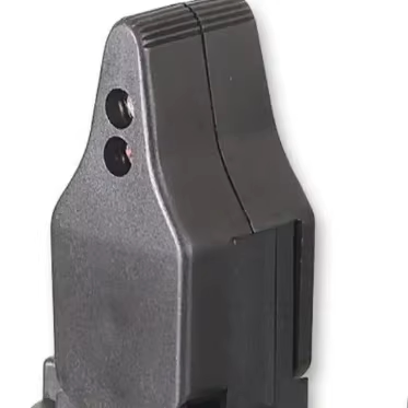 p+G拇指遥控器操纵手柄 JC-120