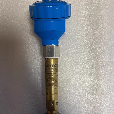 FLOTECT流量开关 V6EPB-B-S-1-B