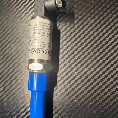 密析尔MICHELL Cermet II露点传感器 CT2-SEN