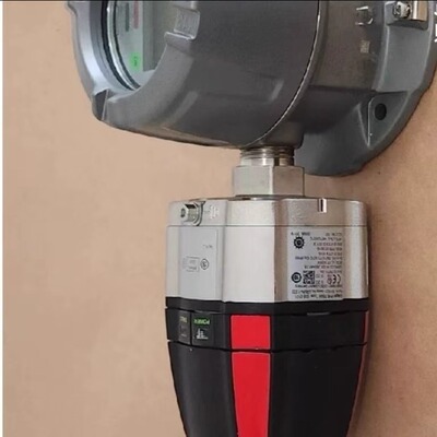 Draeger德尔格 P8700 检测仪