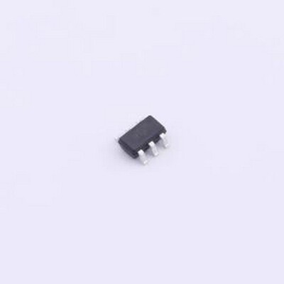 PESDAWC236T5VU 静电和浪涌保护(TVS/ESD) PESDAWC236T5VU SOT-26