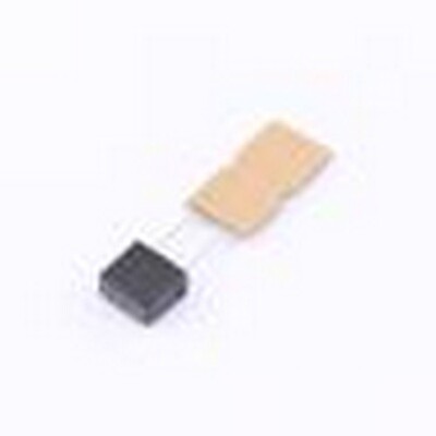 Fuse SPT478T400mA250V 一次性保险丝 400mA 250VAC 慢断 插件