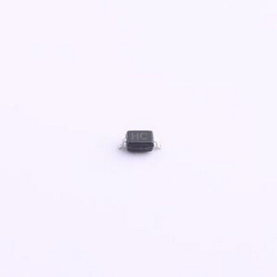 PDYL240B-SOD323 静电和浪涌保护(TVS/ESD) PDYL240B-SOD323 SOD-