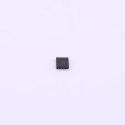 TUSB212IRWBR 其他接口 TUSB212 USB 2.0高速信号调节器 X2-QFN-1