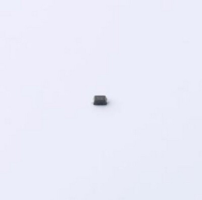 TPD1E10B06DYARQ1 静电和浪涌保护(TVS/ESD) TPD1E10B06DYARQ1 SO