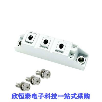 MD1890A-DKM2MM null Littelfuse
