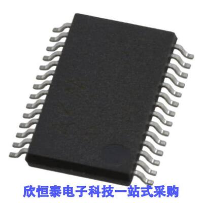 AK5385BVF芯片 《 IC ADC/AUD 24BIT 8K-216K 28VSOP    》