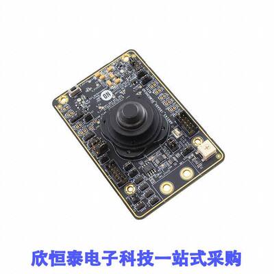 AR0143ATSC00XUEAH3-GEVB null ON
