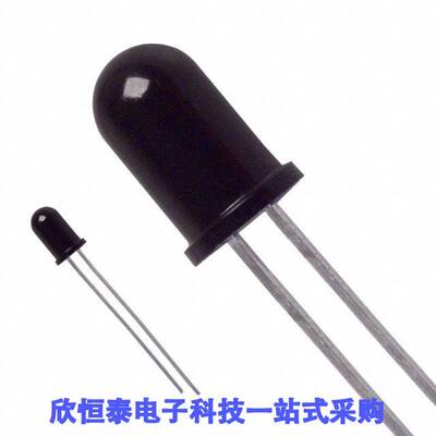 QSD123 null ON