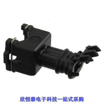 282190-1/282191-1/282191-2