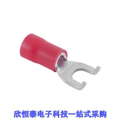 76-IFST22-06L null NTE Electronics, Inc