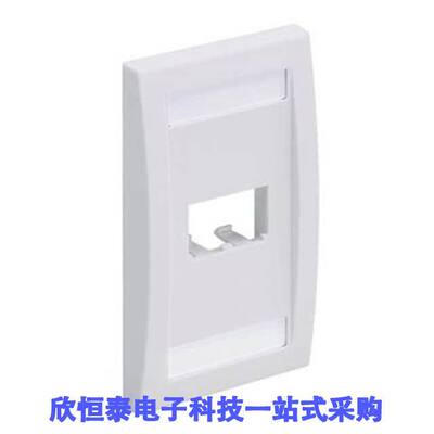 CFPE2IWY连接器 《 MINI COM EXECUTIVE SERIES SINGLE    》