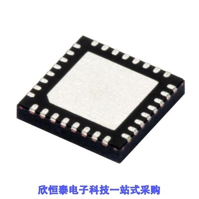 AD9704BCPZRL7/AD9705BCPZ/AD9705BCPZRL7