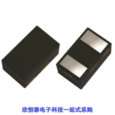 VS12VBA1HST15R/VS12VUA1LAMTFTR/VS12VUA1LAMTR