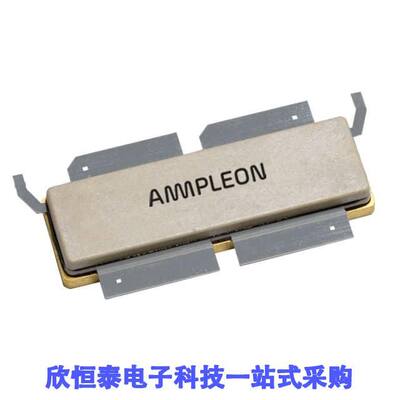 BLC9G15LS-400AVTZ null Ampleon