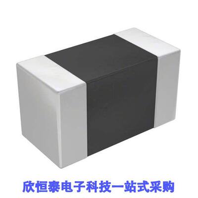 B57351V5103J060 null TDK Corporation