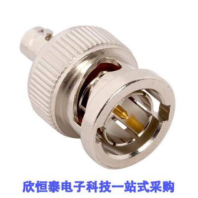 031-70541-12G null Amphenol