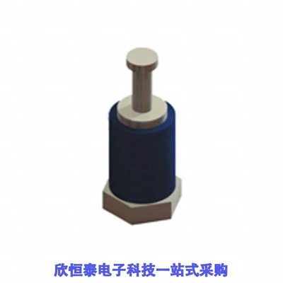 11510/115101-01-06.00/115101-01-36.00