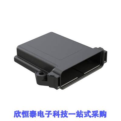 AIPXE-325X4A连接器 《 BLA【 ATM EEC WITH VENT HOLE    》