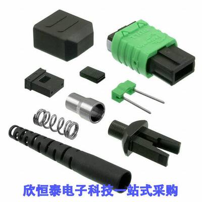 MPO-M-S-12-G-3S-HD null Kaga Electronics USA