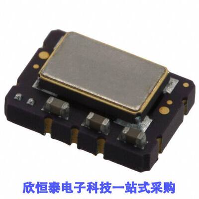 D75J-038.88M晶振 《 XTAL OSC TCXO 38.8800MHZ LVCMOS    》