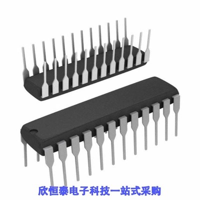 CY74FCT841BTPC/CY74FCT841CTQCT/CY74FCT841CTSOC