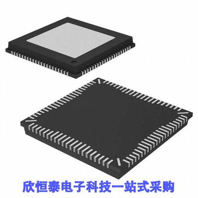 ADATE318BCPZ芯片 《 IC DCL 84LFCSP    》