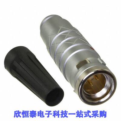 FLKD-05FGMS-GCP-215 null Amphenol