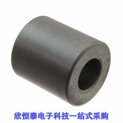 2675102002滤波器 《 FERRITE CORE SOLID 12.80MM    》