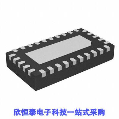 HD3SS3220RNHR芯片 《 IC DRP PORT CTLR USB-C 30WQFN    》