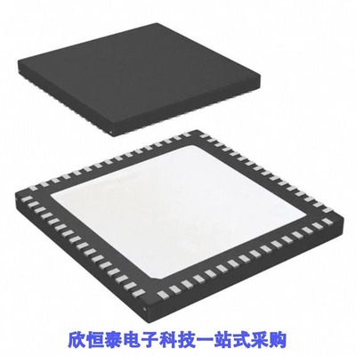 LMK04808BISQX/NOPB/LMK04816BEVAL/NOPB/LMK04816BISQ/NOPB