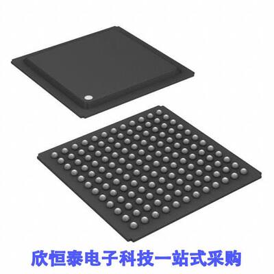 AD9173BBPZ芯片 《 DATA CONVERTER    》