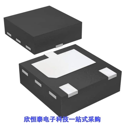 PBSS5360PASX/PBSS5360XF/PBSS5360XX