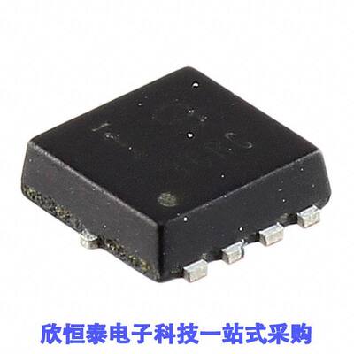 SK8403190L分立半导体产品 《 MOSFET N-CH 30V 10A 8HSSO    》