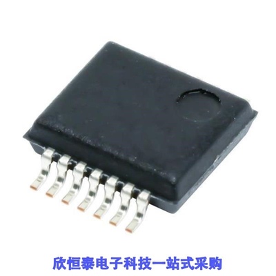 SN74LV07ADBR/SN74LV07ADGVR/SN74LV07ADR