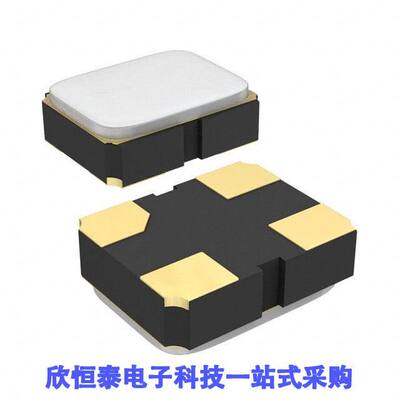SG-310SEF 25.0000MB3 null EPSON