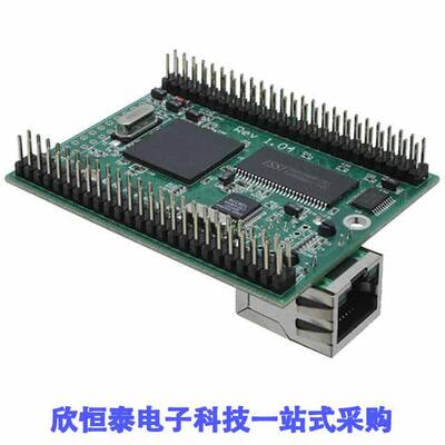 MOD5282-100IR芯片 《 IC MOD COLDFIRE 66MHZ 8.064MB    》