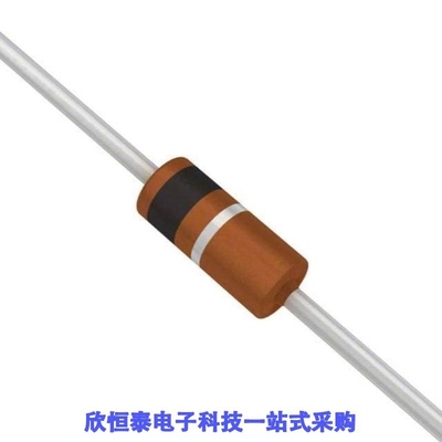 1N5231B-TAP/1N5231B-TP/1N5231B-TR